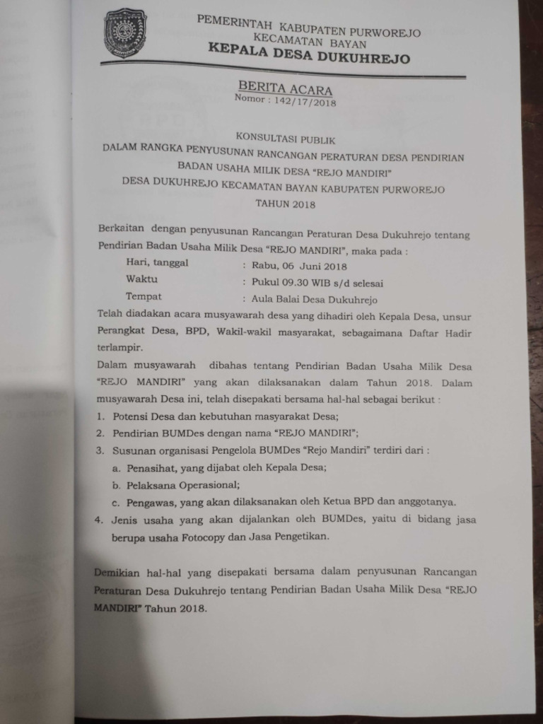 1684401891ba Musdes | PDF