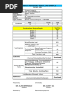 Norfolk Public Schools 2024-2025 Calendar | PDF | Observances | Public Holiday