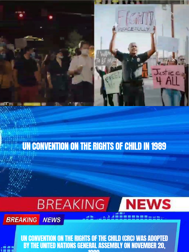 Yellow and Green Illustrated Journalism Presentation_20240221_230517 ...