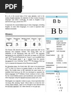 Greek Handwriting - Handwritten Greek Letters - How To Handwrite in ...