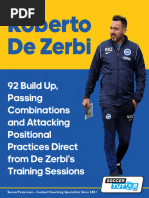 The Ultimate Guide To Developing Nagi Touch | PDF