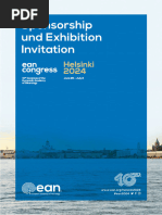 Novartis Org Chart | PDF | Novartis | Business Process