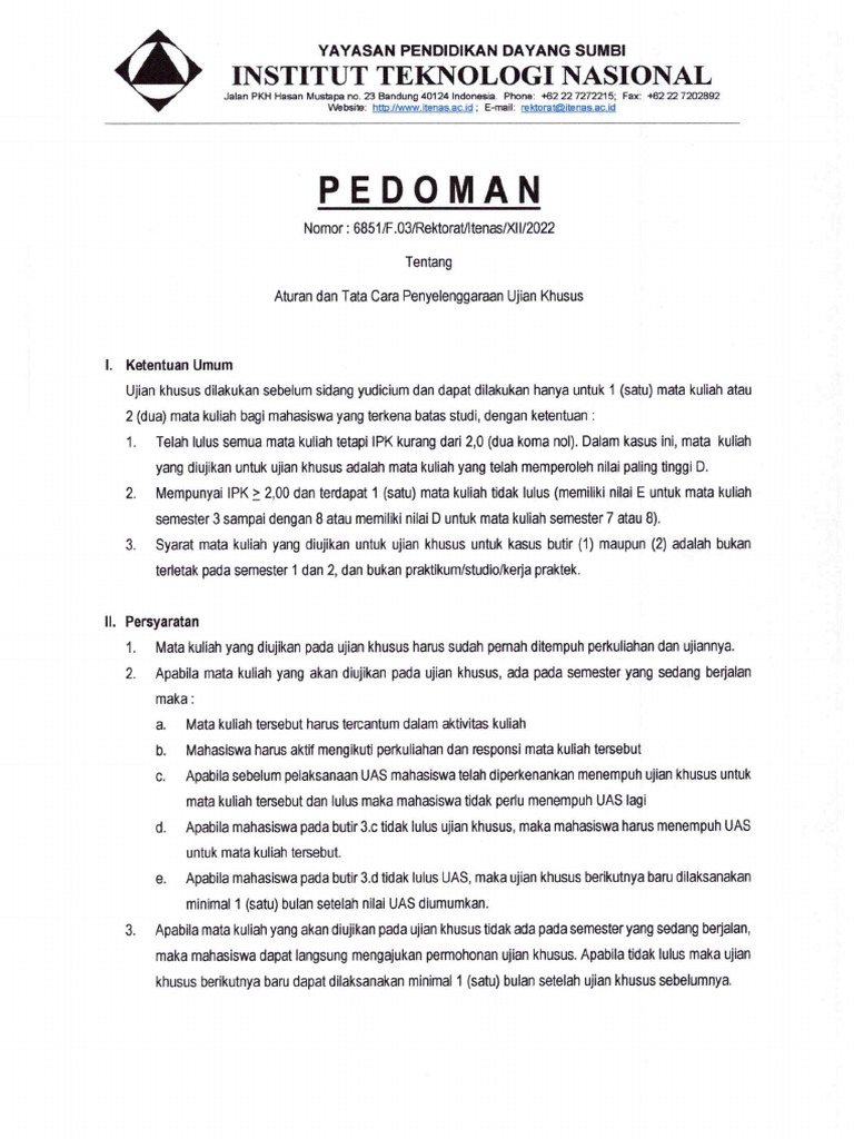 P07 20230106 1007 Pdf