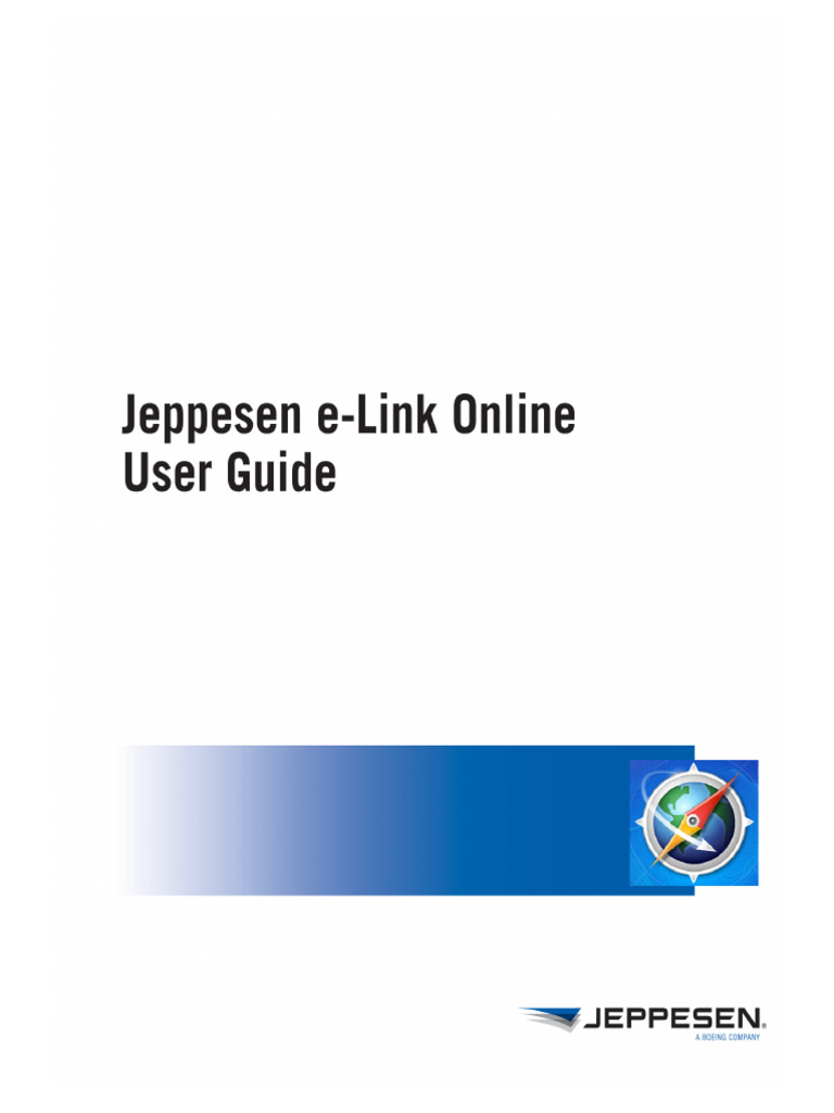 E Link Online | PDF | Login | Window (Computing)