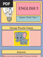 Lux Level Monitoring Check Sheet | PDF