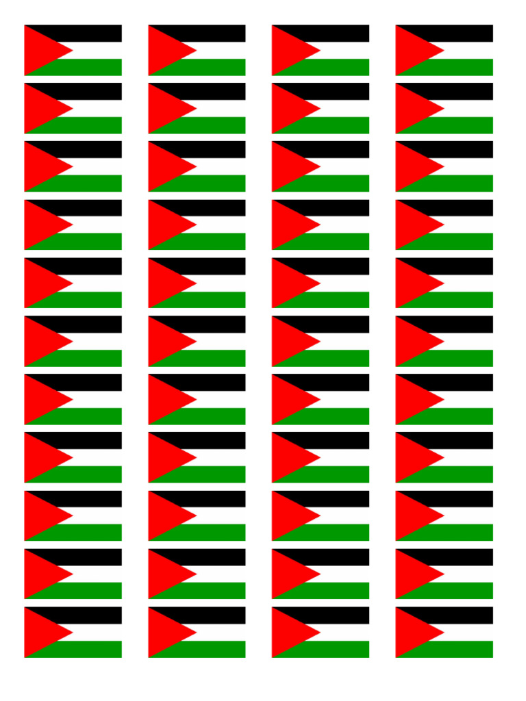 Bendera | PDF