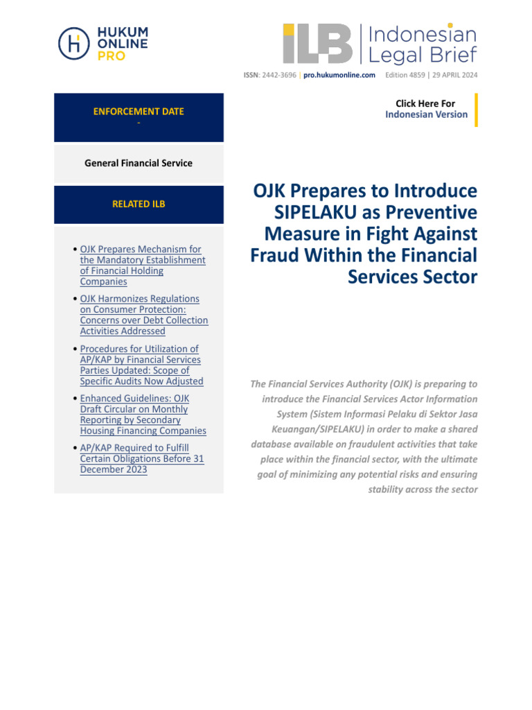 Ilb 4859 290424 en | PDF | Access Control | Information