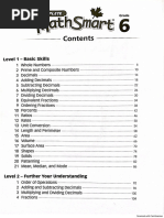 Complete Canadian Curriculum - ANS | PDF