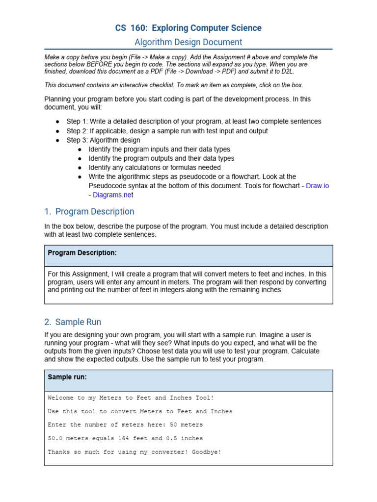 View | PDF | Programming | Computer Program
