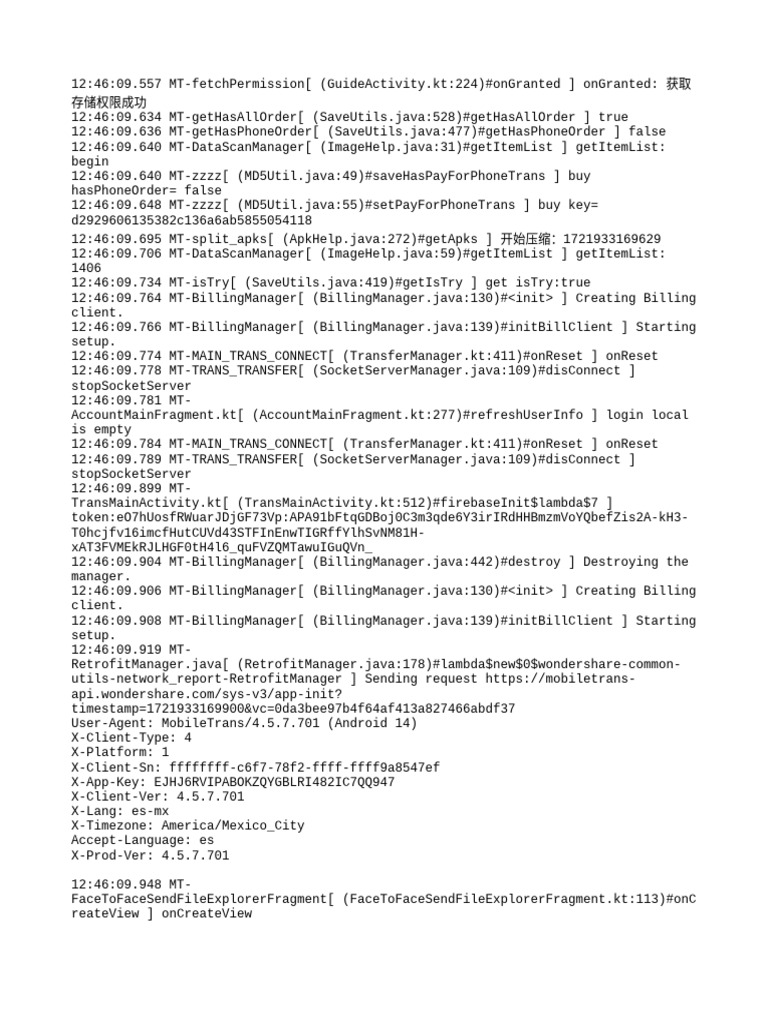 2024-07-25 | PDF | Computing | Internet