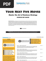 Buy Back Your Time by Dan Martell | PDF | Entrepreneurship | Economies