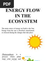 GMRC and Values Education Grade 7 | PDF | Lesson Plan | Gratitude