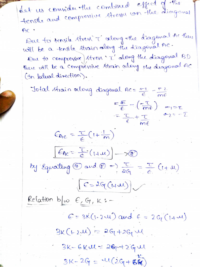 Mos Unit-1 Part 3 | PDF Mos Unit-1 Part 3 | PDF