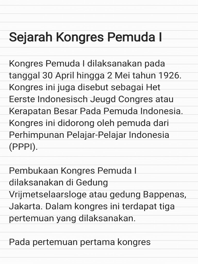 Bujainah | PDF