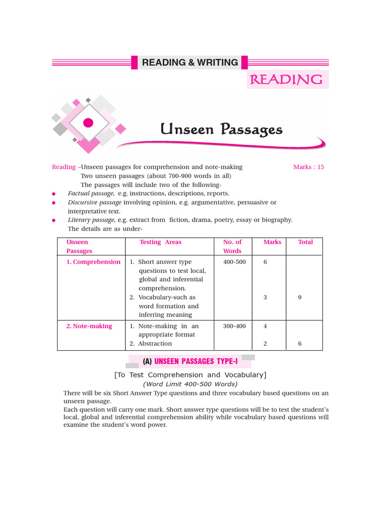 Uc 4 | PDF | Foreign Language Studies | General Fiction