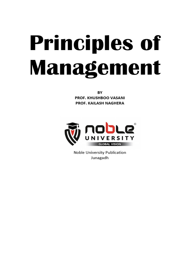 14 Pom | PDF | Marketing | Business