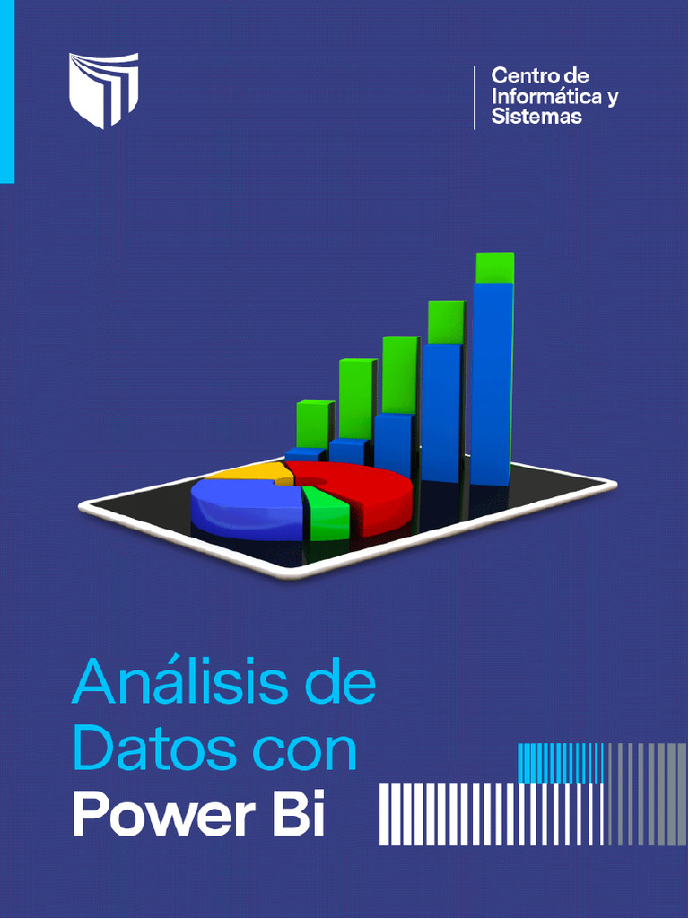 Practica Pbi | PDF | Informática