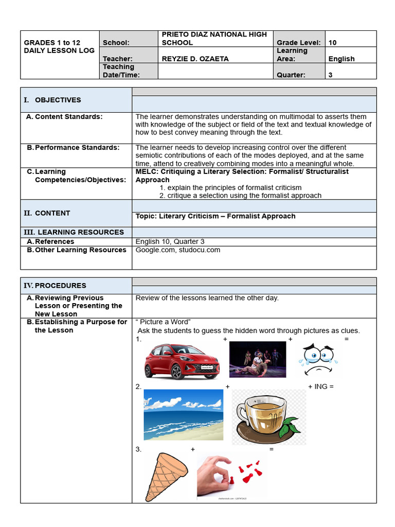 Cot3 Pdf Narration Cognition