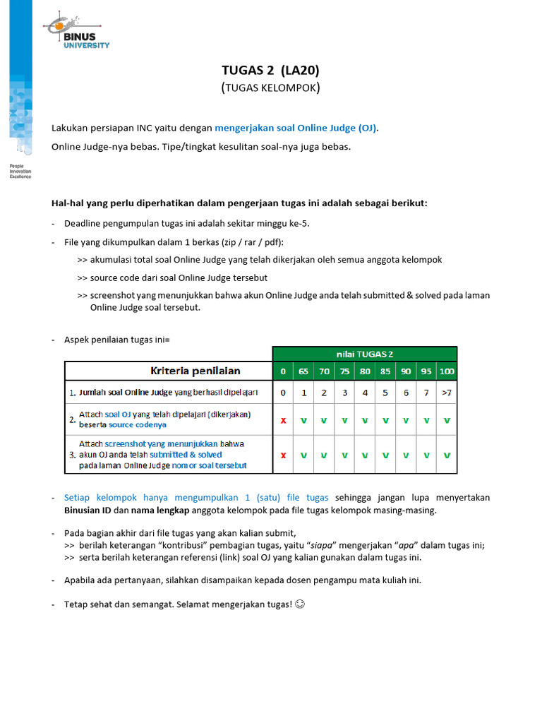 20211001093108BN000254510 - Tugas2 ADA | PDF