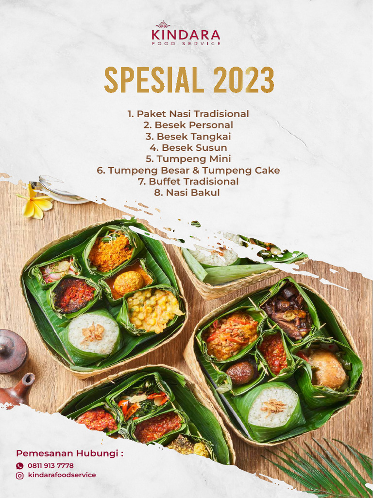 KINDARA KATALOG 1-Compressed-6 | PDF