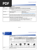 TGCSA Star Grading System Overview | PDF | Business