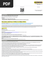 Infrared Spectroscopy Notes | PDF | Infrared Spectroscopy | Physical ...