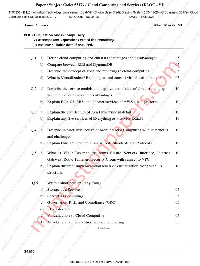 be_information-technology_semester-8_2023_may_dloc-vi-cloud-computing-and-services-rev-2019-c ...