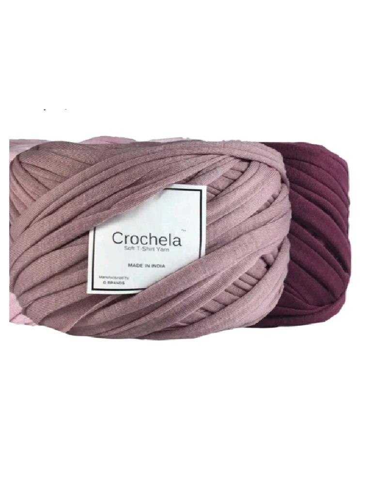 PDFGallery 20240731 103135 | PDF