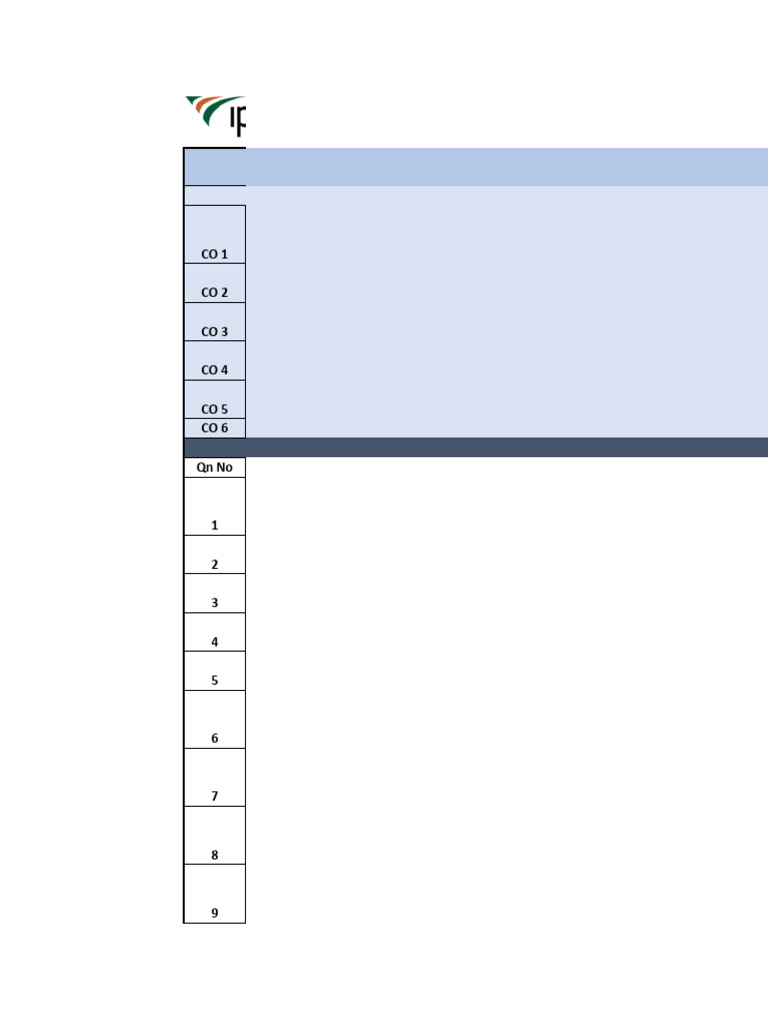 Task 4 Co Computation Prototype Model Pdf Algorithms Dynamic