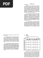 E-Panta Instructions Issued Sep 2024 | PDF