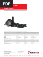 Sigmaprime 700 | PDF | Epoxy | Paint