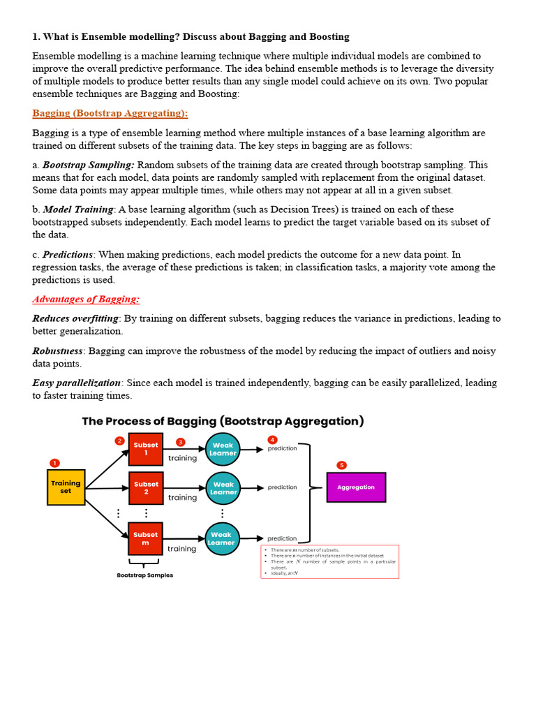 Unit V Aiml | PDF | Artificial Neural Network | Receiver Operating ... Unit V Aiml | PDF | Artificial Neural Network | Receiver Operating ...
