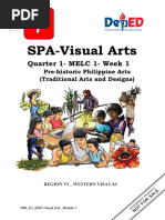 Capiz Shells: Definition and Uses | PDF | Pearl | Molluscs