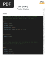 Percentage Problems PDF For RRB NTPC Group D Exams | PDF