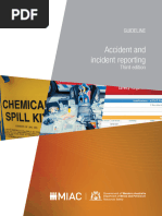 SAMRASS Codebook | PDF | Loader (Equipment) | Risk