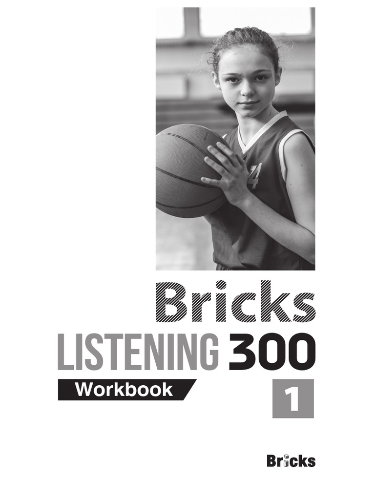 Listening WB Ans | PDF | Foods | Hairstyle