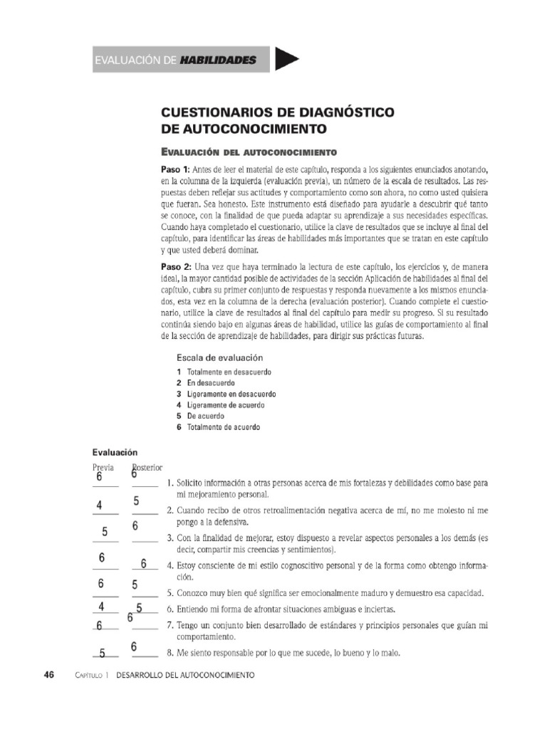 DA1 | PDF