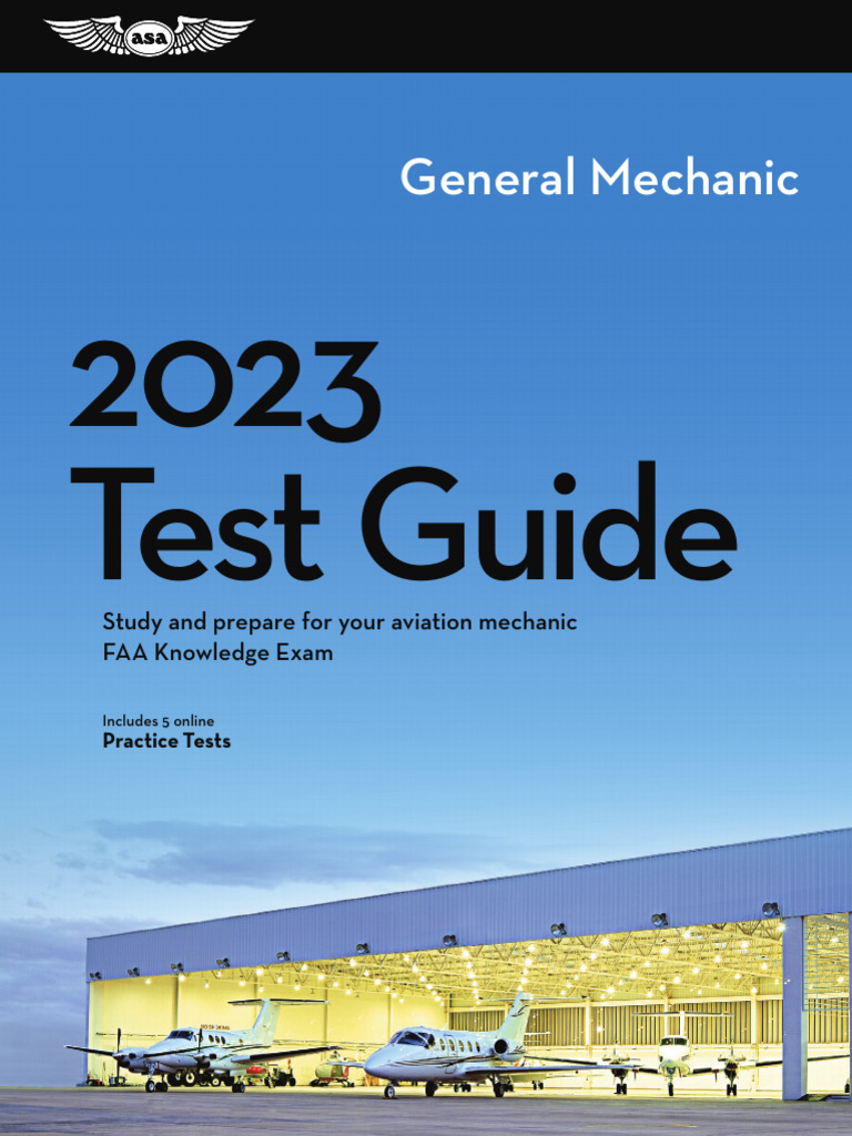 Amg 23 | PDF | Federal Aviation Administration | Aircraft