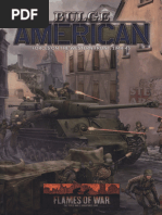 NATO and Army ORBAT Overview | PDF | Battalion | Regiment