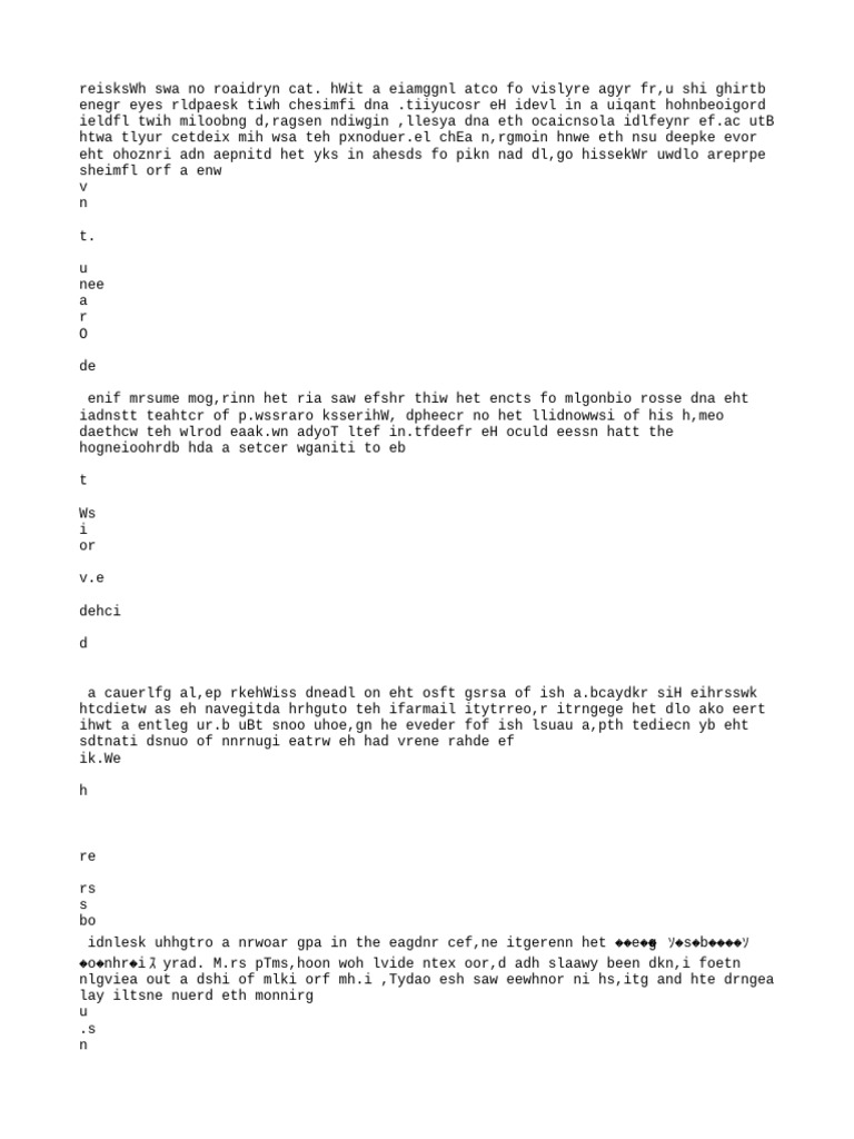 IHuffgs Muh | PDF | Foreign Language Studies | Science & Mathematics