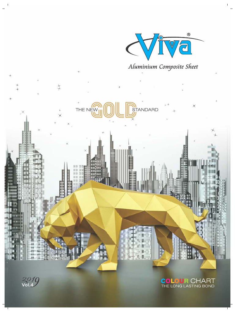 Viva Acp | PDF