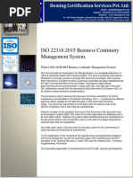 Iso 1452 2 2009 en PDF | PDF | Polyvinyl Chloride | Pipe (Fluid Conveyance)