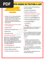 User Manual v1.0 - KCC IS-PRI Claims Submission | PDF | Loans | User (Computing)