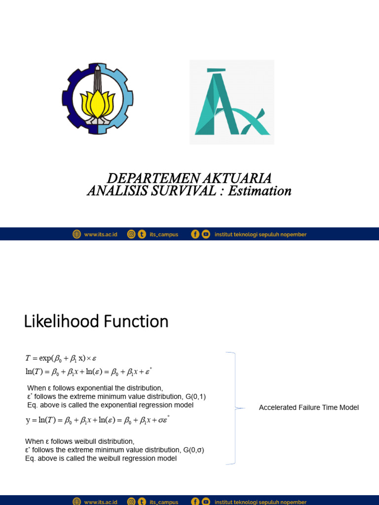 M5b Inference Model All | PDF | Statistical Theory | Mathematical Analysis