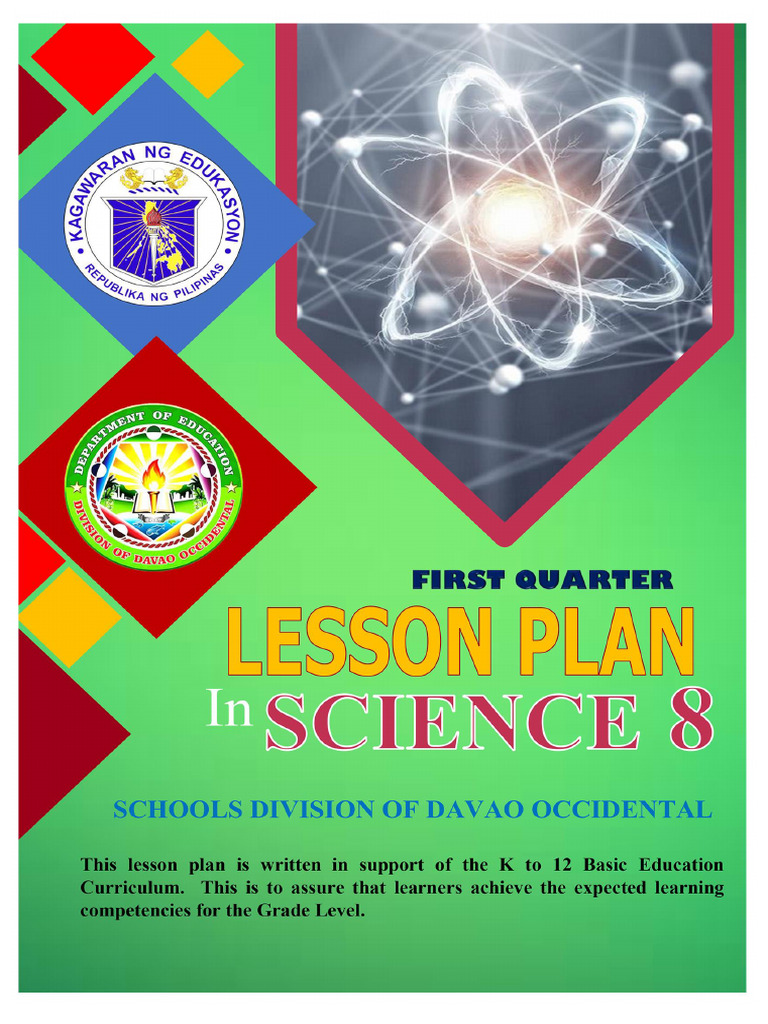 First Quarter Cover | PDF