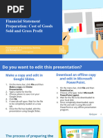 MOOE Utilization Guidelines for Schools | PDF | Receipt | Expense
