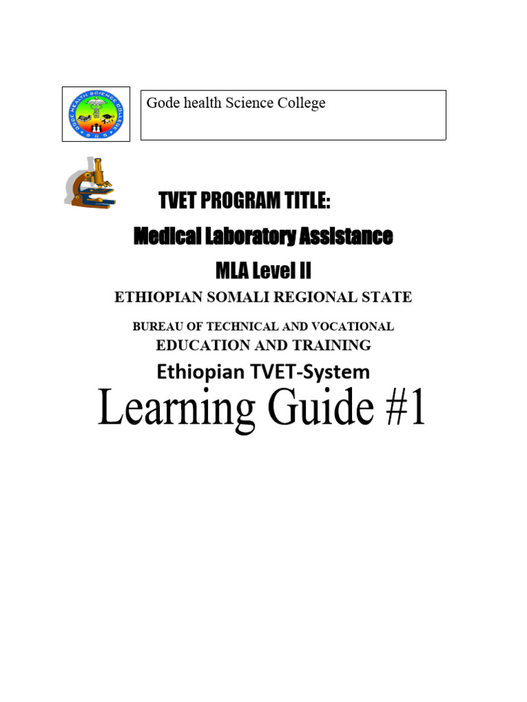 Edited Prepare Routine Working Solution | PDF | Glasses