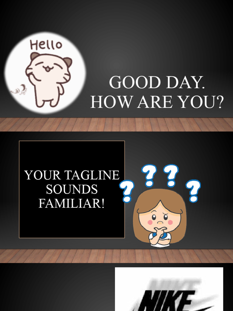 Week 2 Topic 2 Propaganda Techniques | PDF | Propaganda | Face