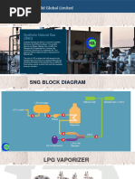 What Is LSHS Fuel | PDF | Liquefied Petroleum Gas | Propane