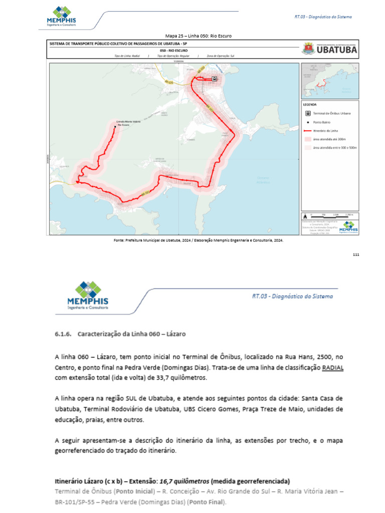 RT.-03 Relatorio-do-Diagnostico REV.1 2024.04.09 Parte02 | PDF ... RT.-03 Relatorio-do-Diagnostico REV.1 2024.04.09 Parte02 | PDF ...
